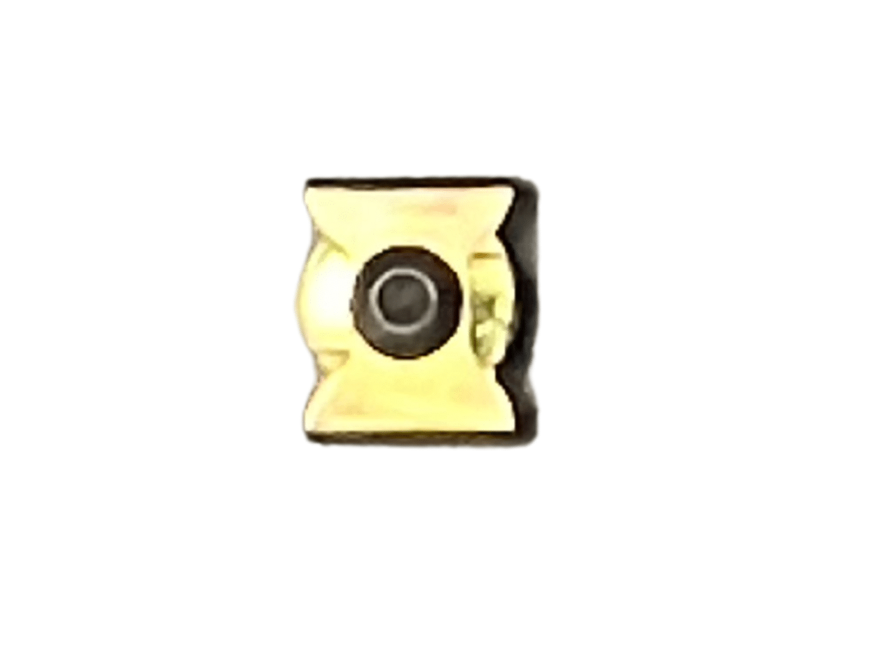 Adjust-A-Deck 2 Captive Decking Beam System | B2B Supply